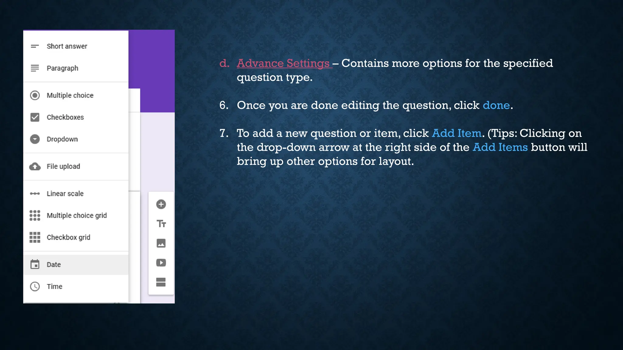 ict-project-maintenance-final.......pptx