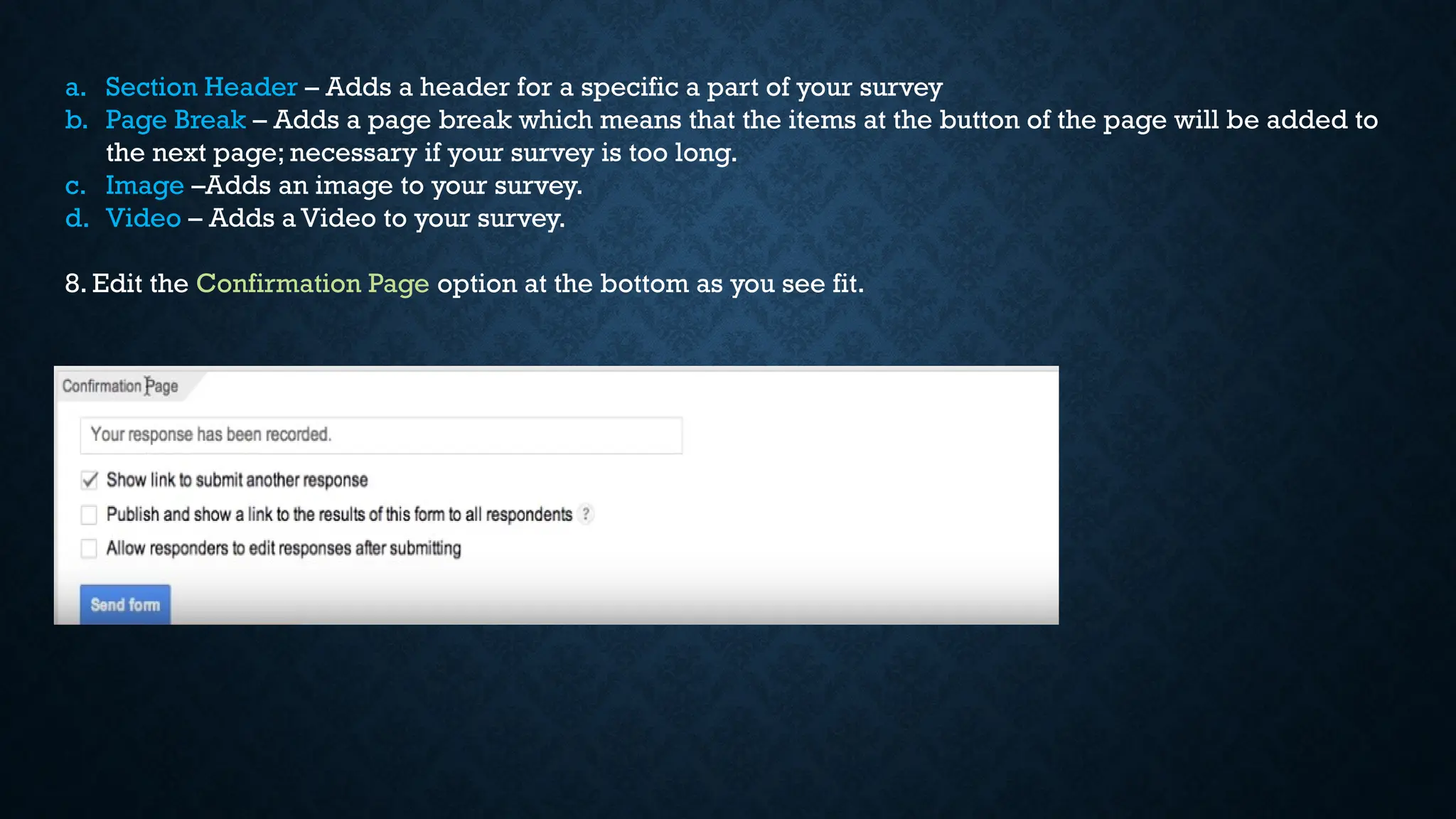 ict-project-maintenance-final.......pptx