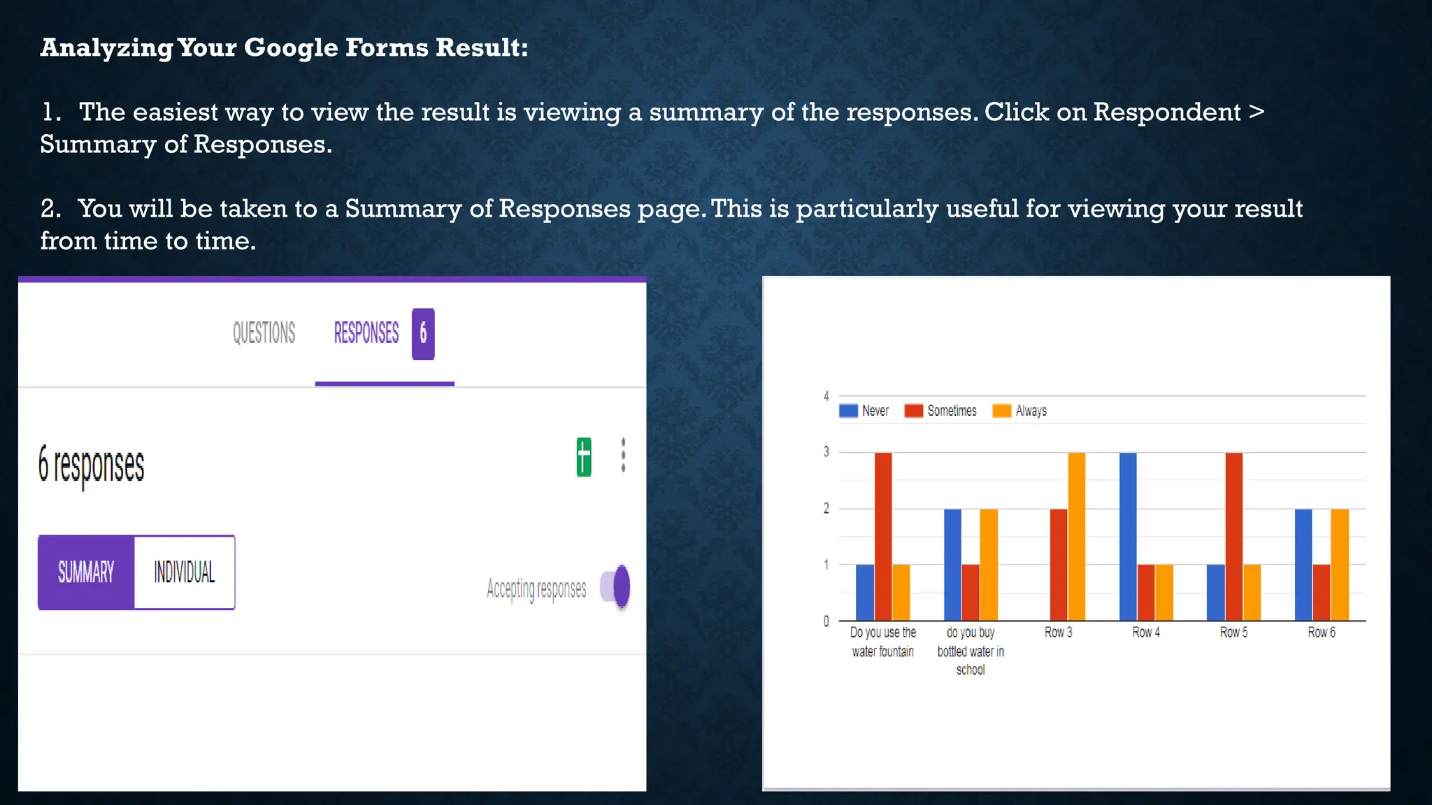 ict-project-maintenance-final.......pptx