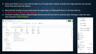 ict-project-maintenance-final.......pptx