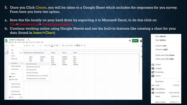 ict-project-maintenance-final.......pptx