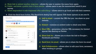ict-project-maintenance-final.......pptx