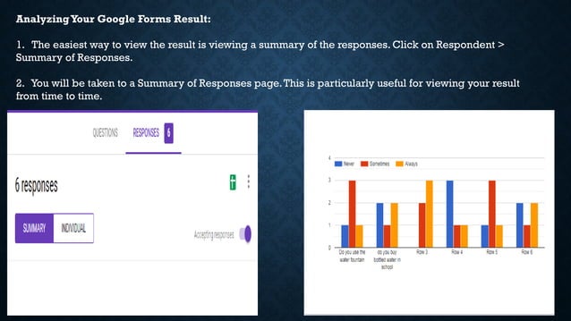 ict-project-maintenance-final.......pptx