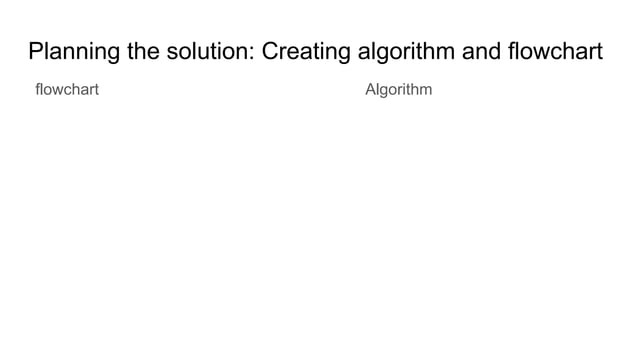 ICT-project work gqhjqgxchsafxgaghgazmzx | PPT