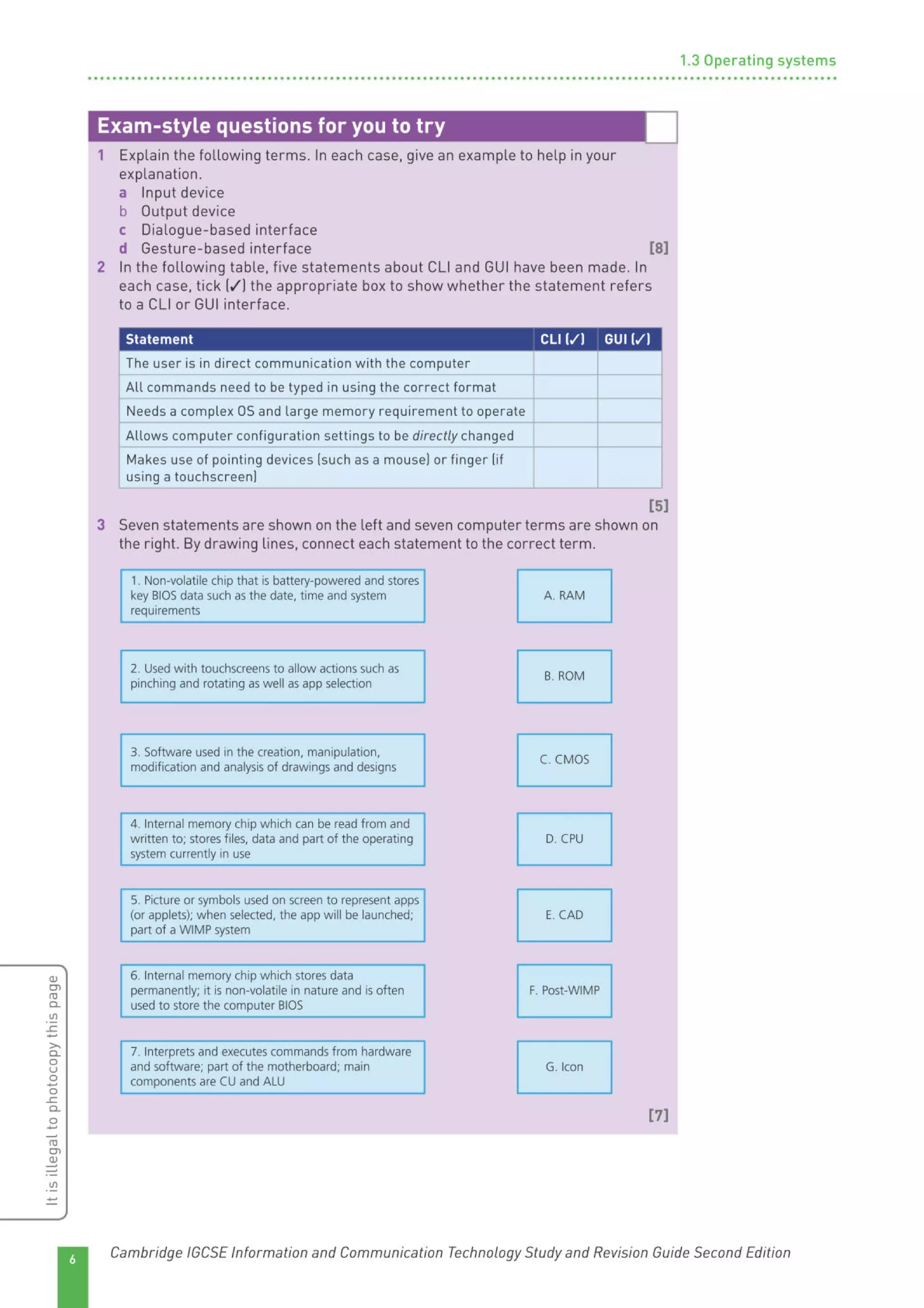 ICT-revision-guide-2023 (Year -10-1).pdf