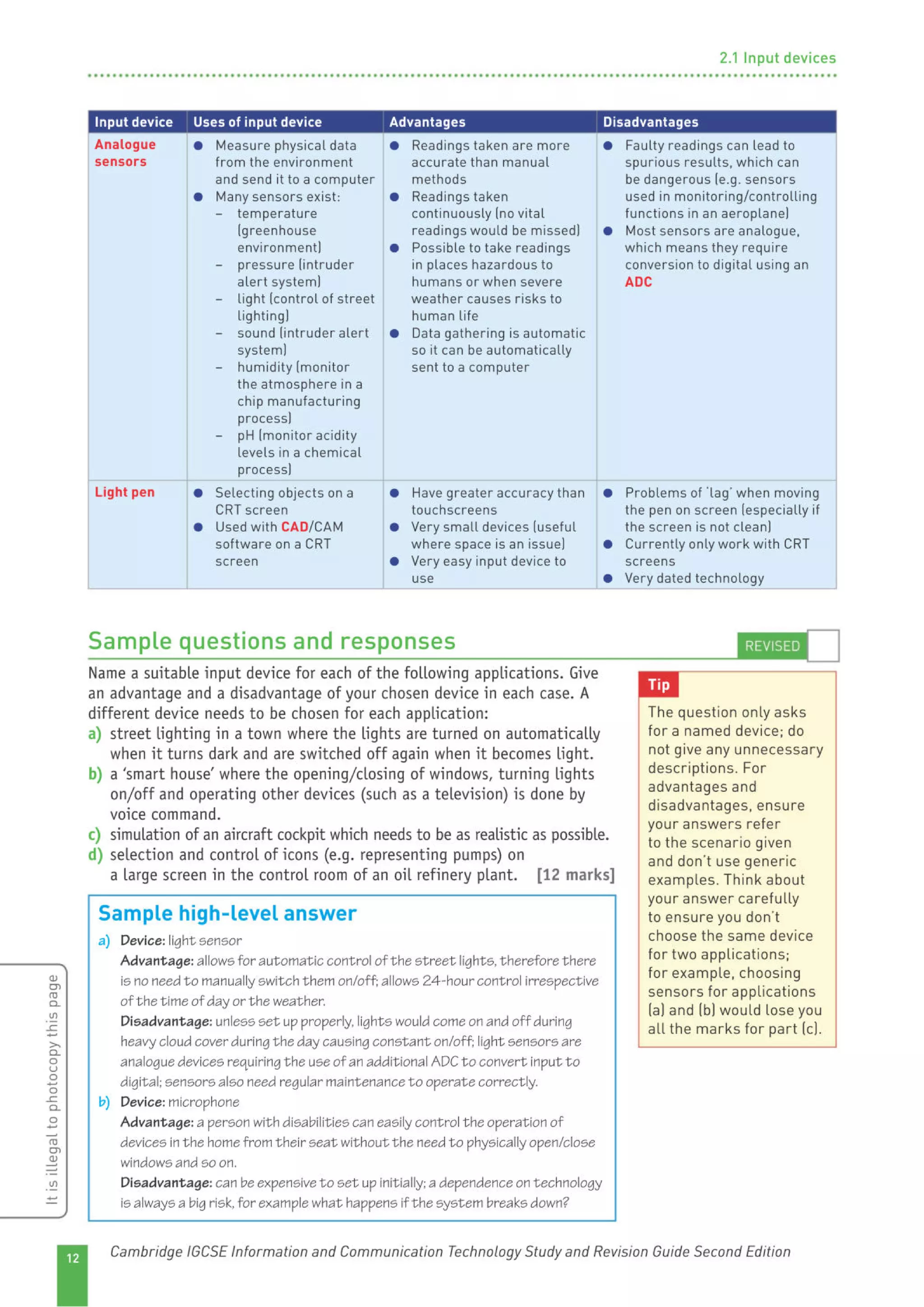 ICT-revision-guide-2023 (Year -10-1).pdf