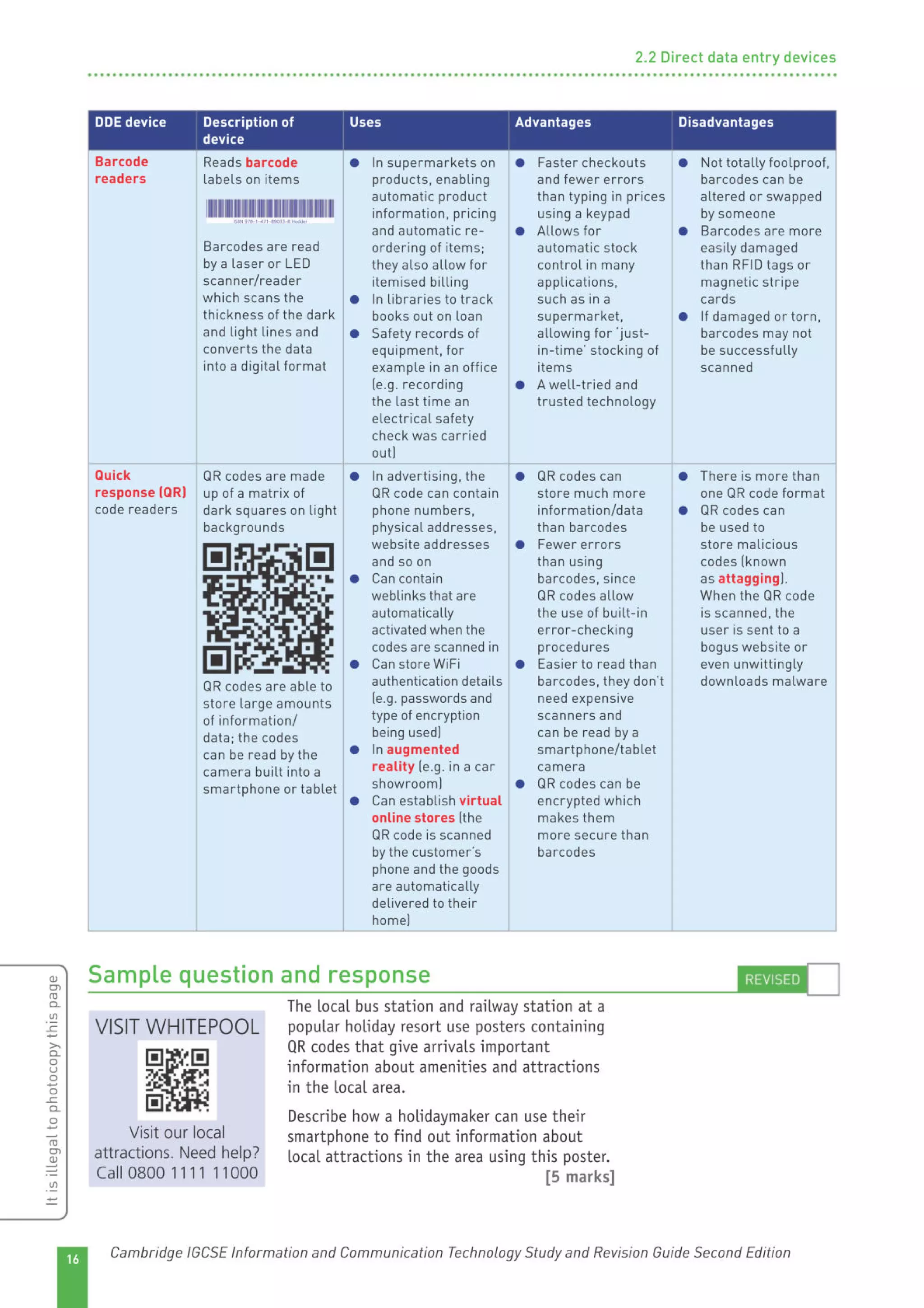 ICT-revision-guide-2023 (Year -10-1).pdf