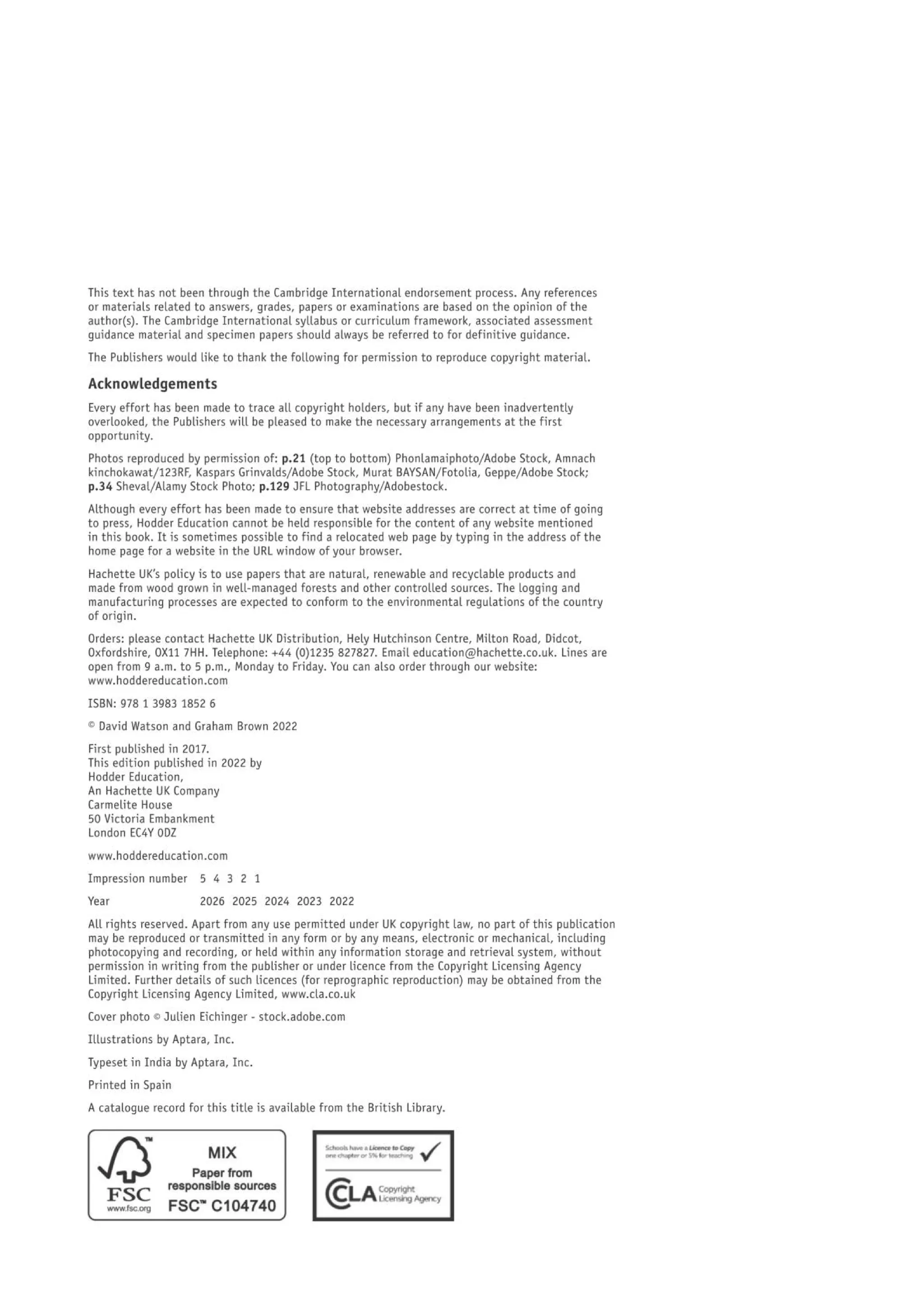 ICT-revision-guide-2023 (Year -10-1).pdf