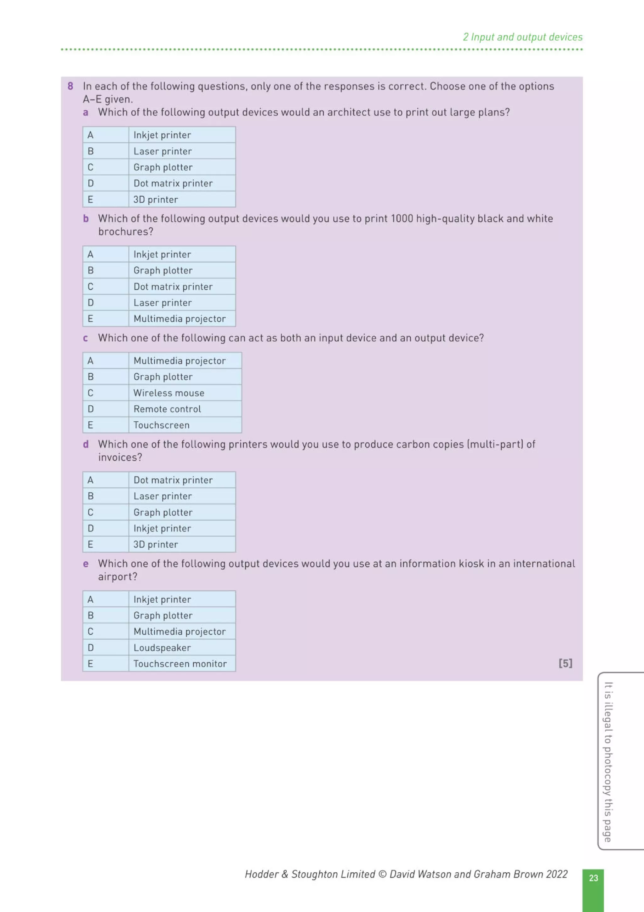 ICT-revision-guide-2023 (Year -10-1).pdf