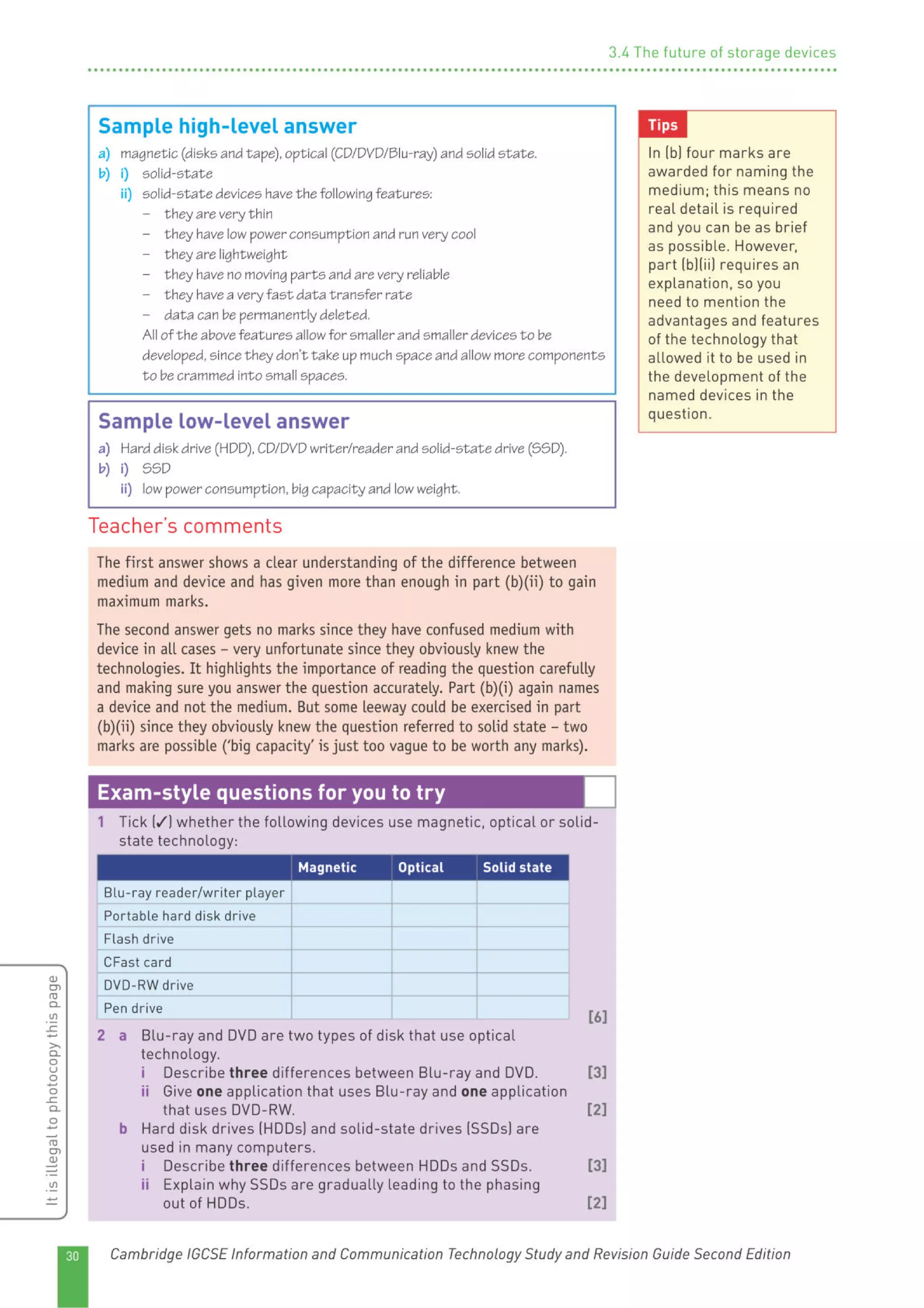 ICT-revision-guide-2023 (Year -10-1).pdf