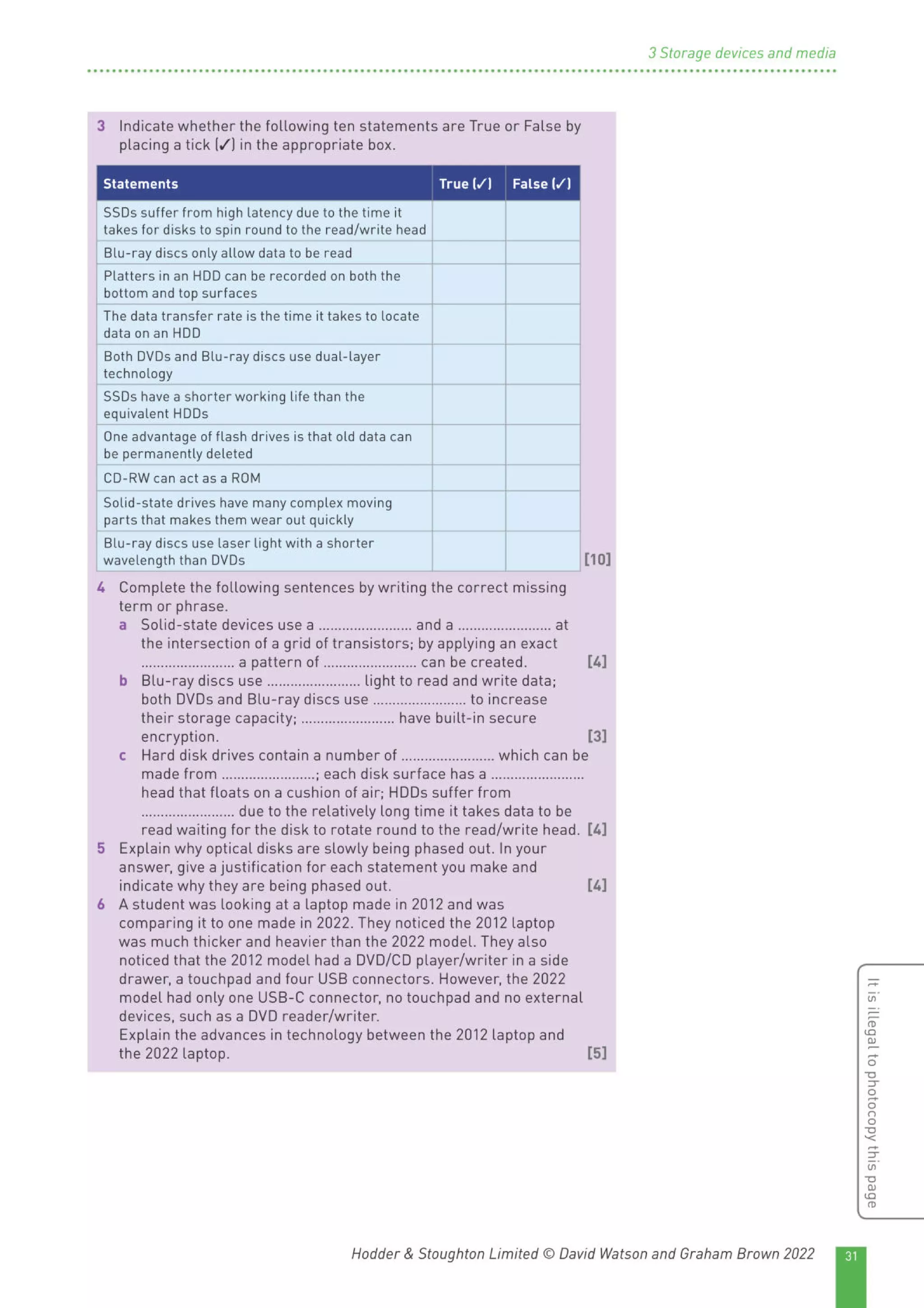 ICT-revision-guide-2023 (Year -10-1).pdf