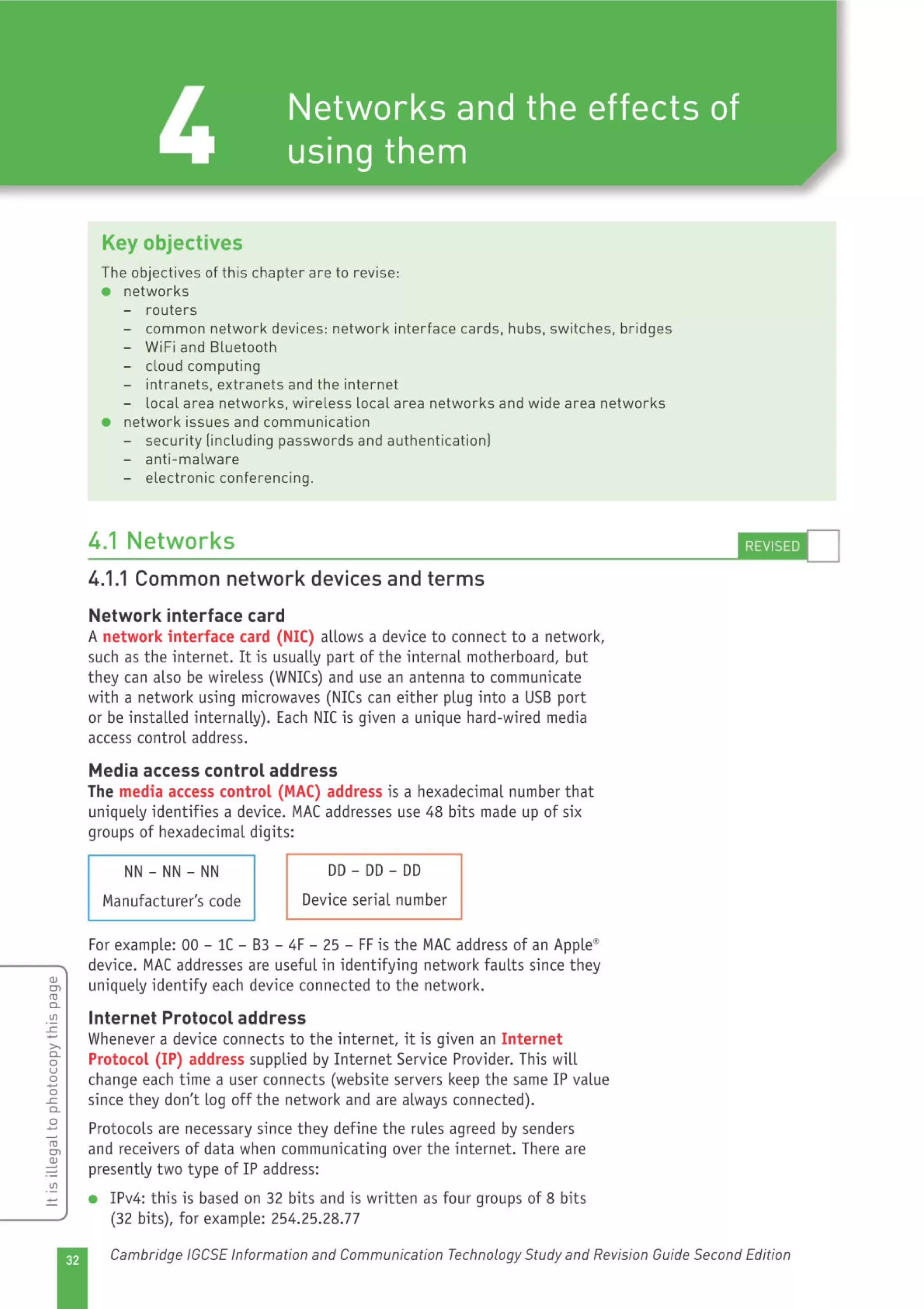 ICT-revision-guide-2023 (Year -10-1).pdf