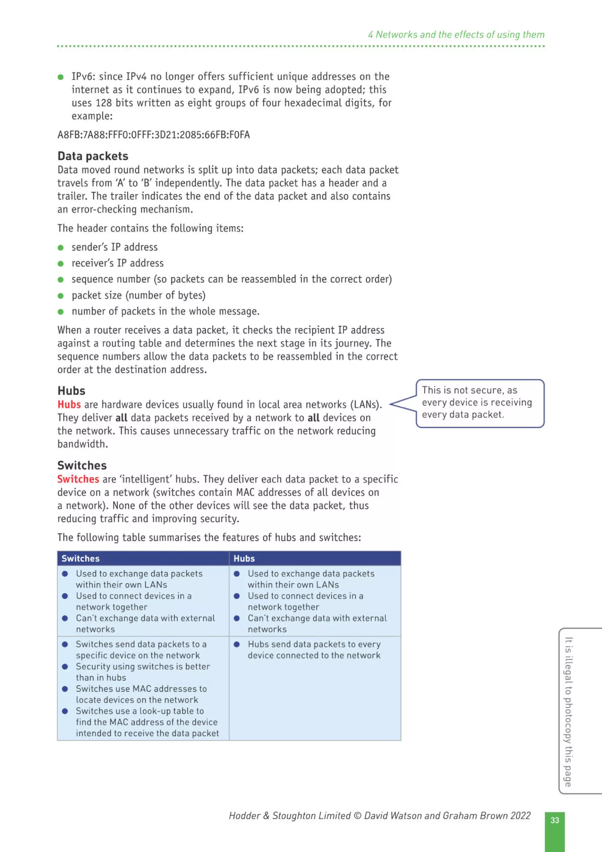 ICT-revision-guide-2023 (Year -10-1).pdf