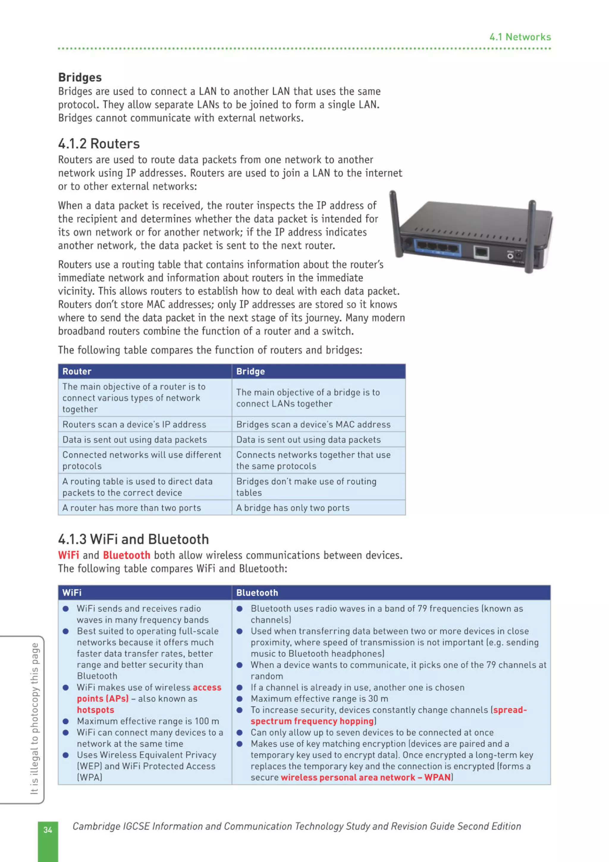 ICT-revision-guide-2023 (Year -10-1).pdf