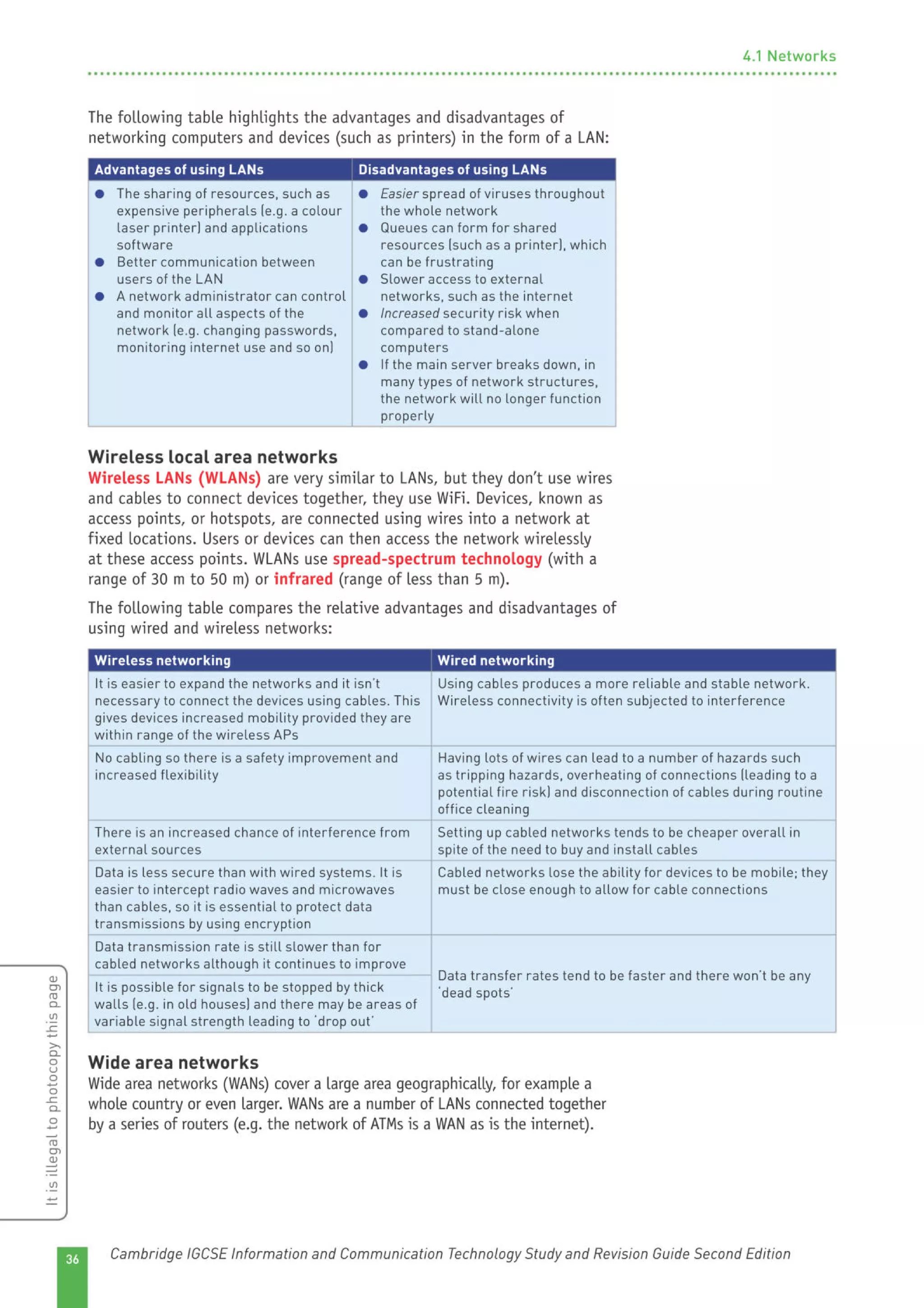 ICT-revision-guide-2023 (Year -10-1).pdf