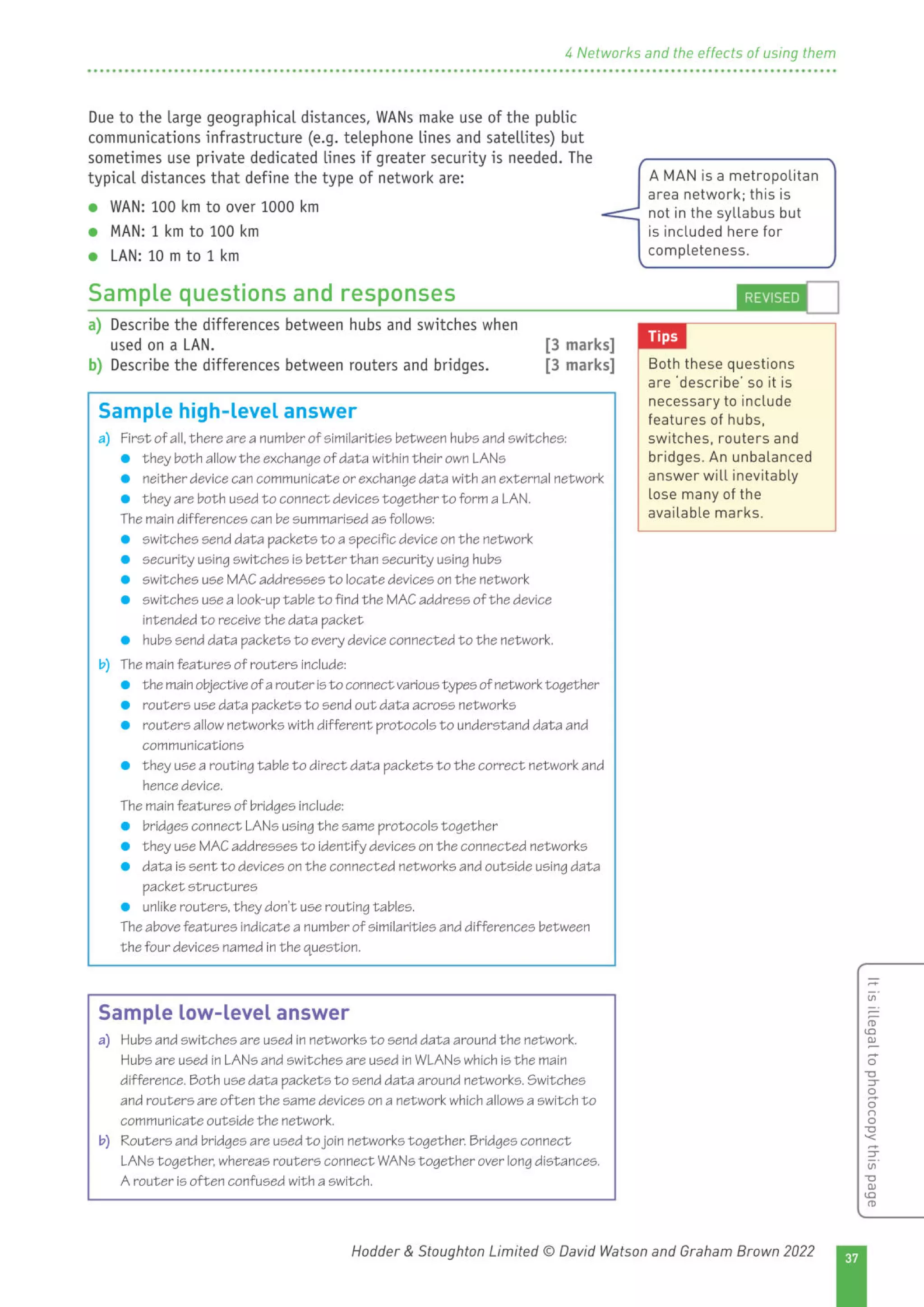 ICT-revision-guide-2023 (Year -10-1).pdf