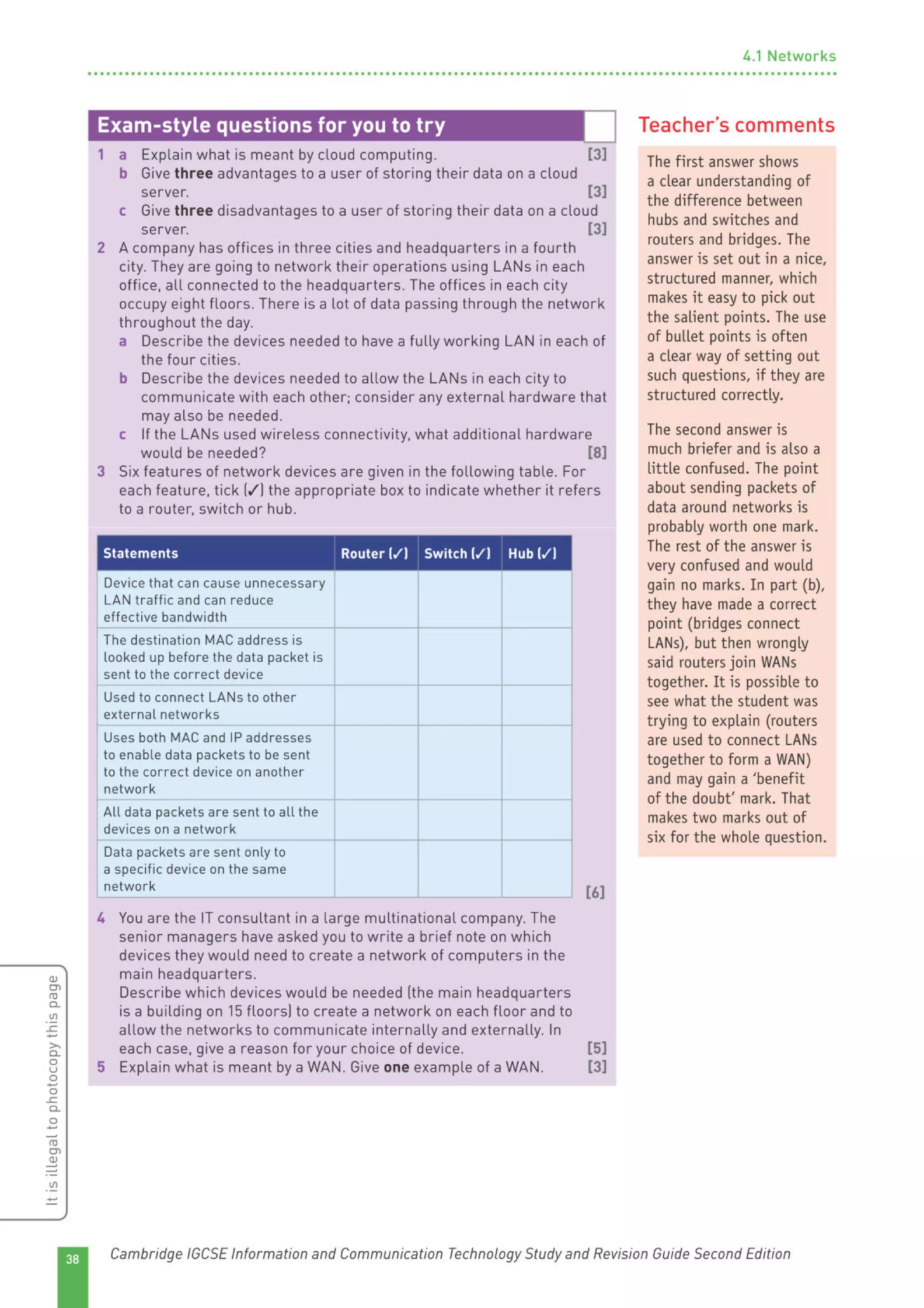 ICT-revision-guide-2023 (Year -10-1).pdf