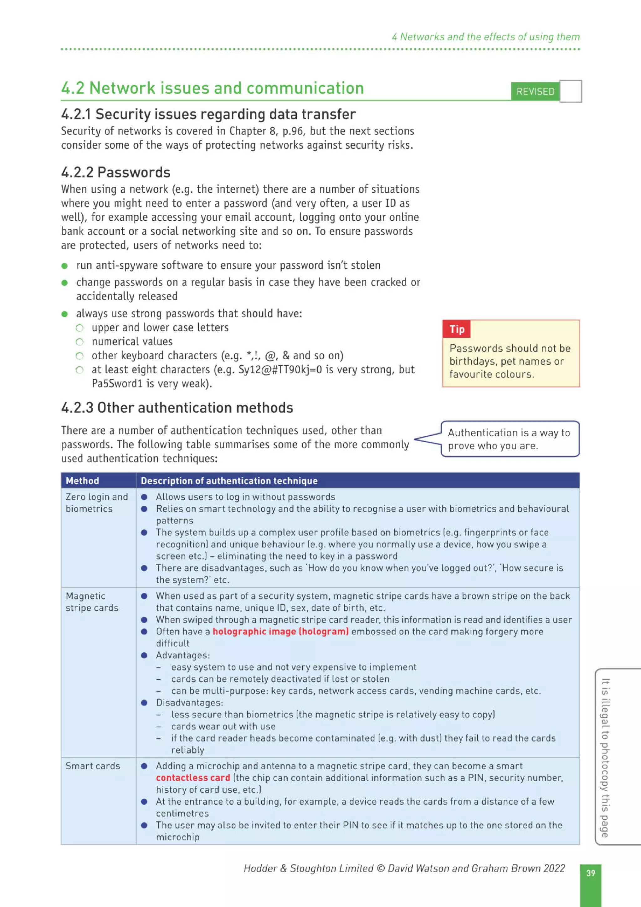 ICT-revision-guide-2023 (Year -10-1).pdf