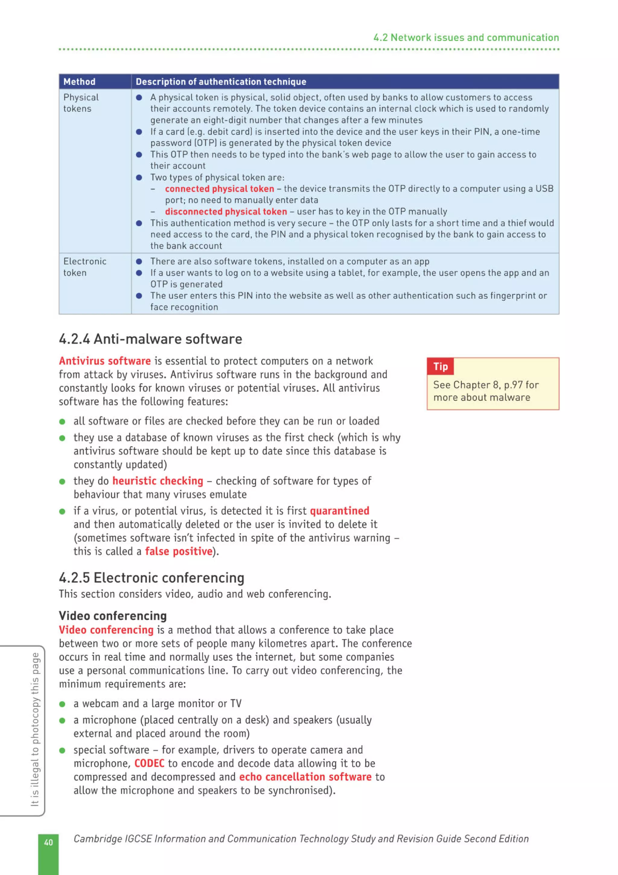 ICT-revision-guide-2023 (Year -10-1).pdf