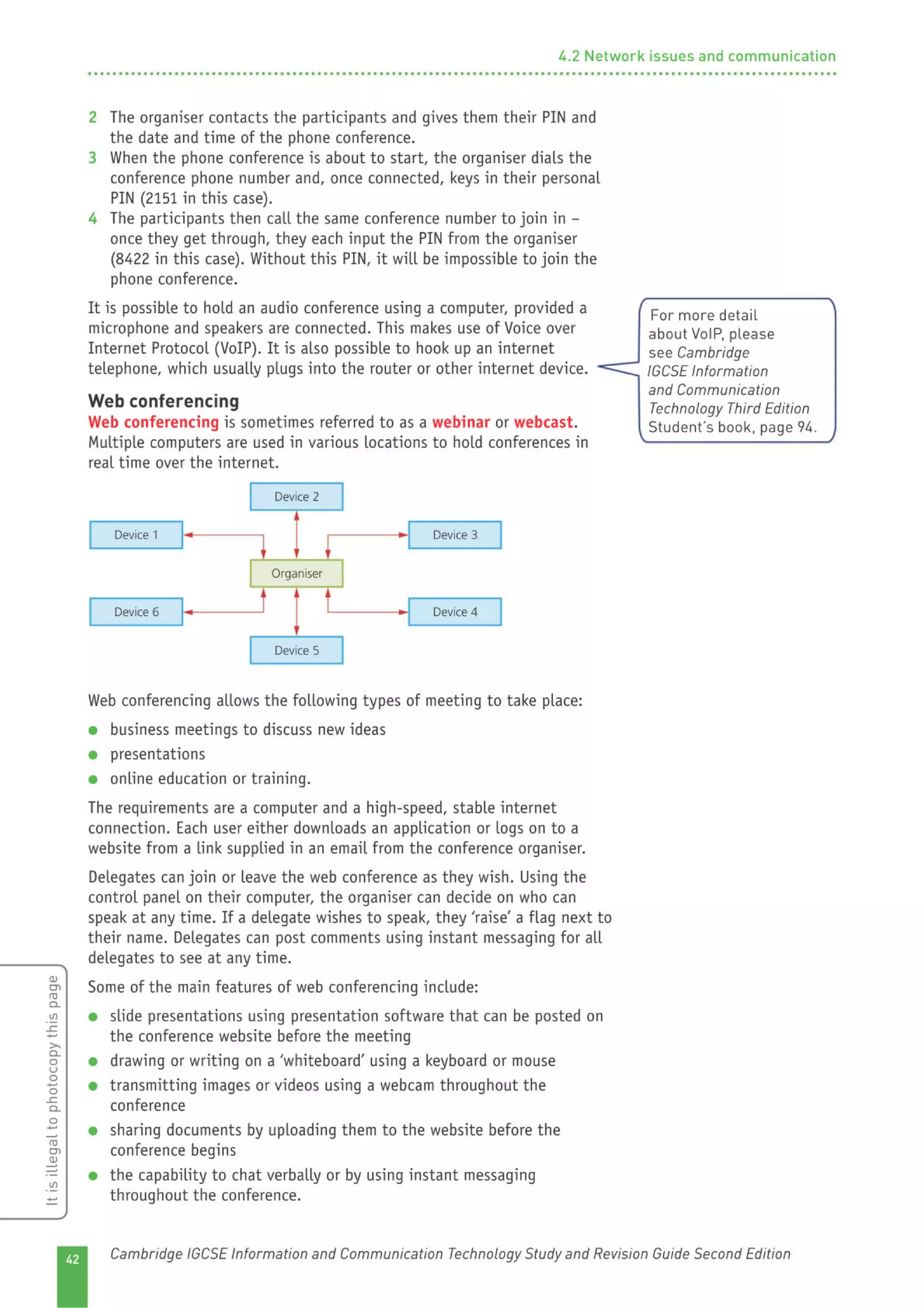 ICT-revision-guide-2023 (Year -10-1).pdf