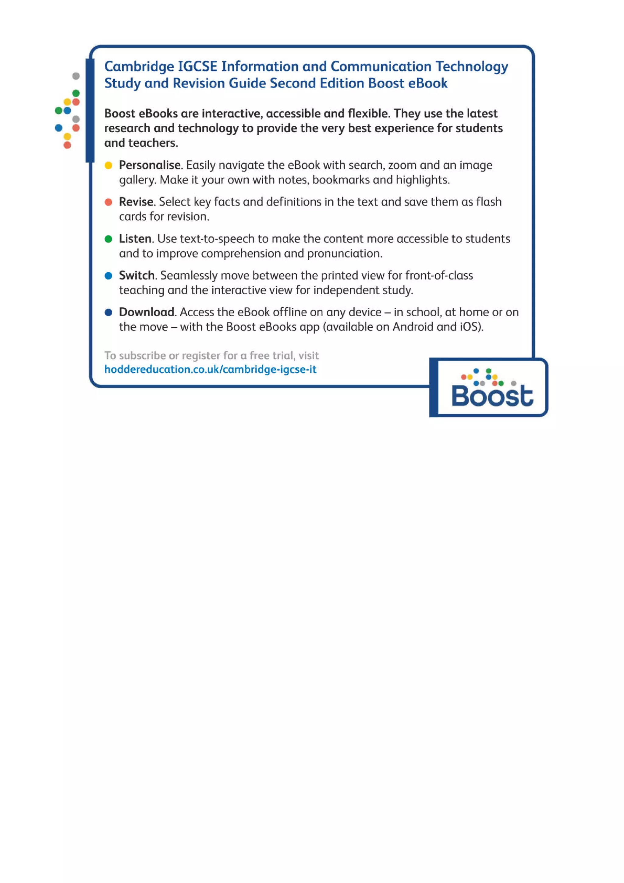 ICT-revision-guide-2023 (Year -10-1).pdf