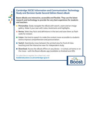 ICT-revision-guide-2023 (Year -10-1).pdf