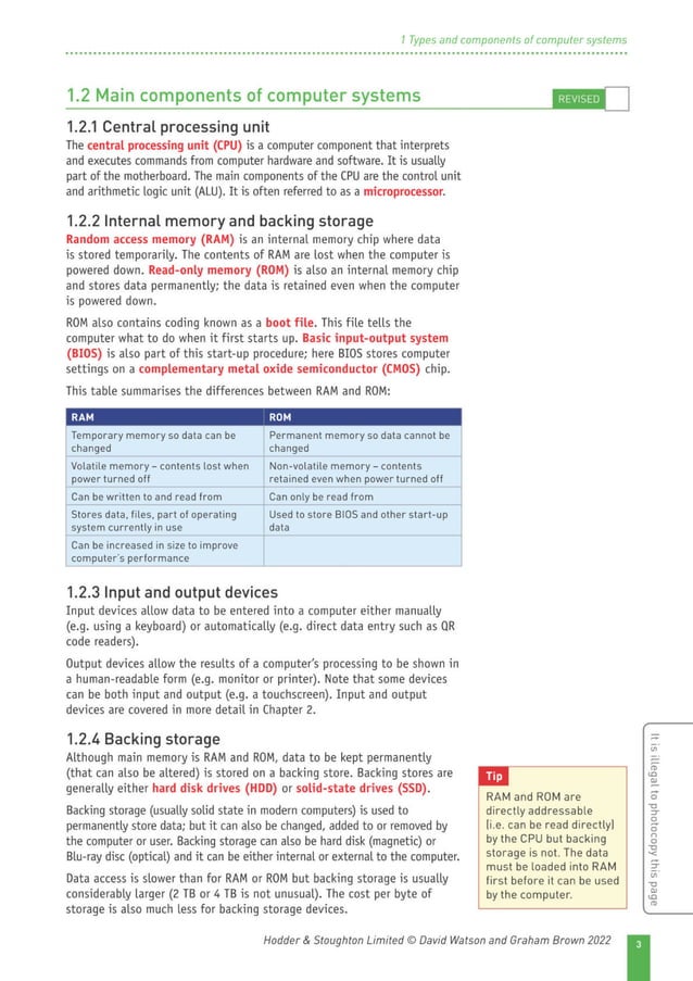 ICT-revision-guide-2023 (Year -10-1).pdf