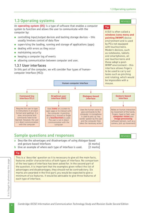 ICT-revision-guide-2023 (Year -10-1).pdf