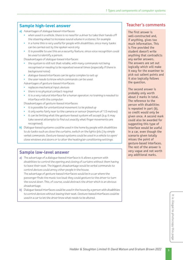ICT-revision-guide-2023 (Year -10-1).pdf