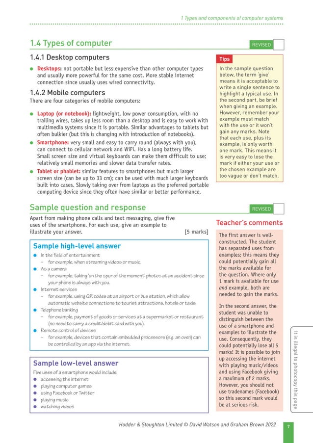 ICT-revision-guide-2023 (Year -10-1).pdf