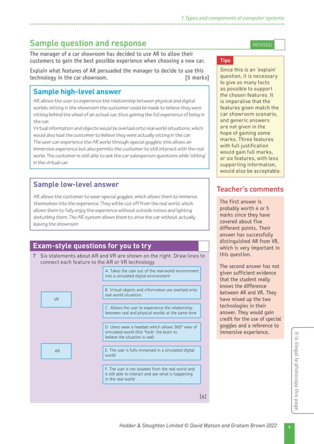 ICT-revision-guide-2023 (Year -10-1).pdf