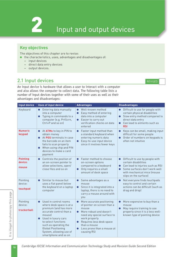 ICT-revision-guide-2023 (Year -10-1).pdf