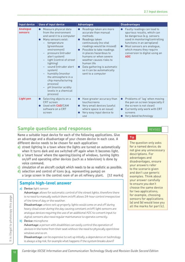 ICT-revision-guide-2023 (Year -10-1).pdf