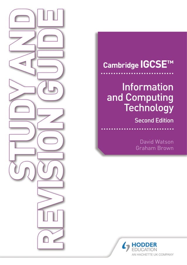 ICT-revision-guide-2023 (Year -10-1).pdf