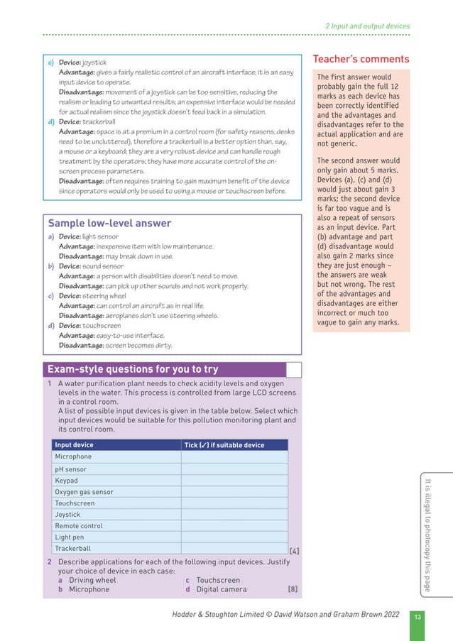 ICT-revision-guide-2023 (Year -10-1).pdf