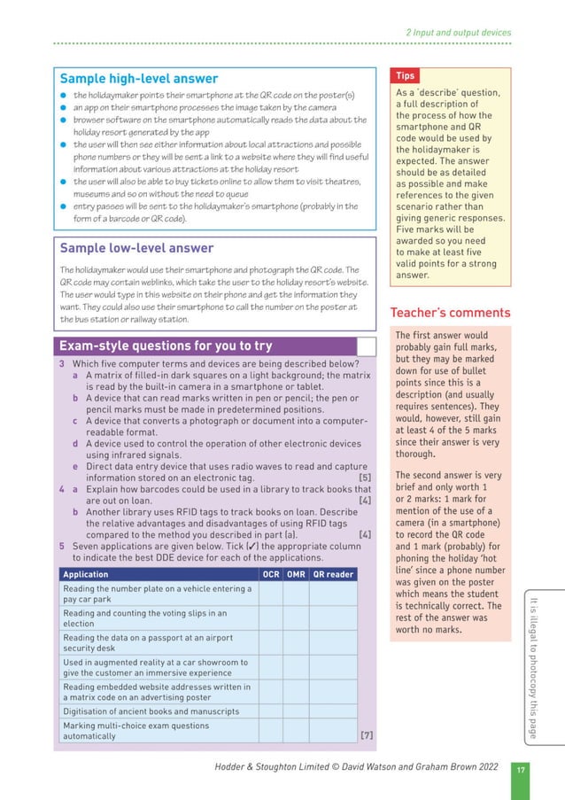 ICT-revision-guide-2023 (Year -10-1).pdf