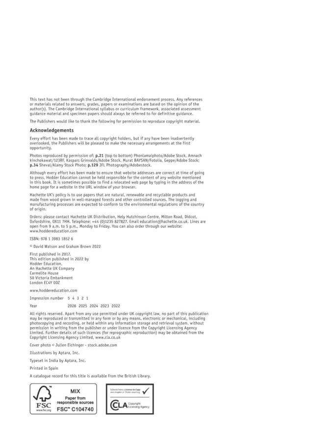 ICT-revision-guide-2023 (Year -10-1).pdf