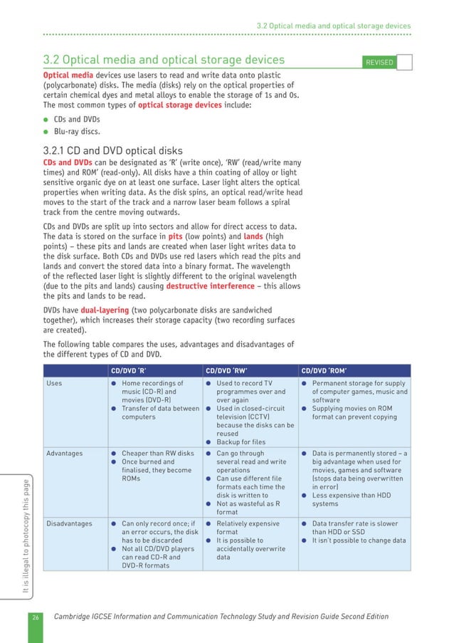 ICT-revision-guide-2023 (Year -10-1).pdf
