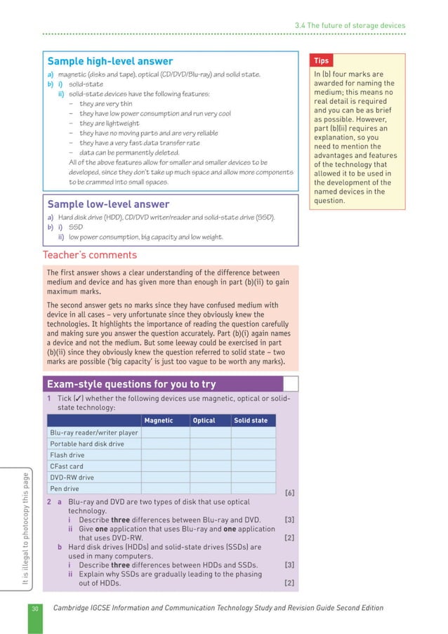 ICT-revision-guide-2023 (Year -10-1).pdf