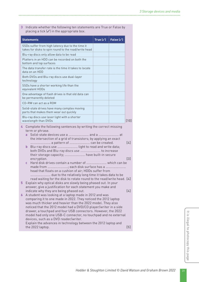 ICT-revision-guide-2023 (Year -10-1).pdf