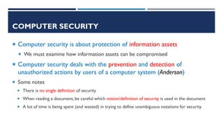 ICT-security-Lesson-4.pdf