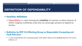 ICT-security-Lesson-4.pdf