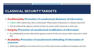 ICT-security-Lesson-4.pdf