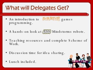 ICT Seminar | PPT | Educational Video Games | Video Game Genres