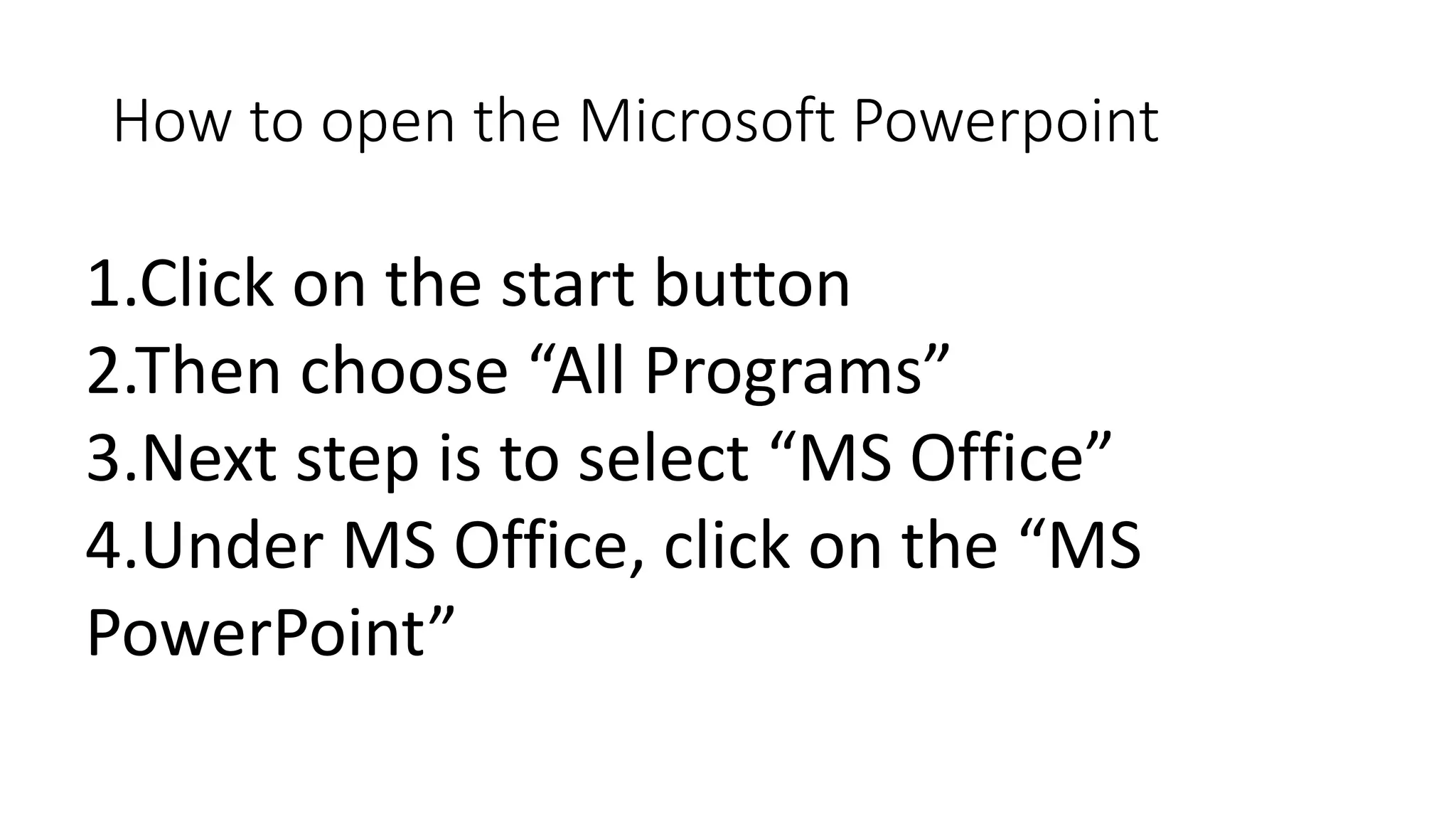 ict-shortcut keys.pptx