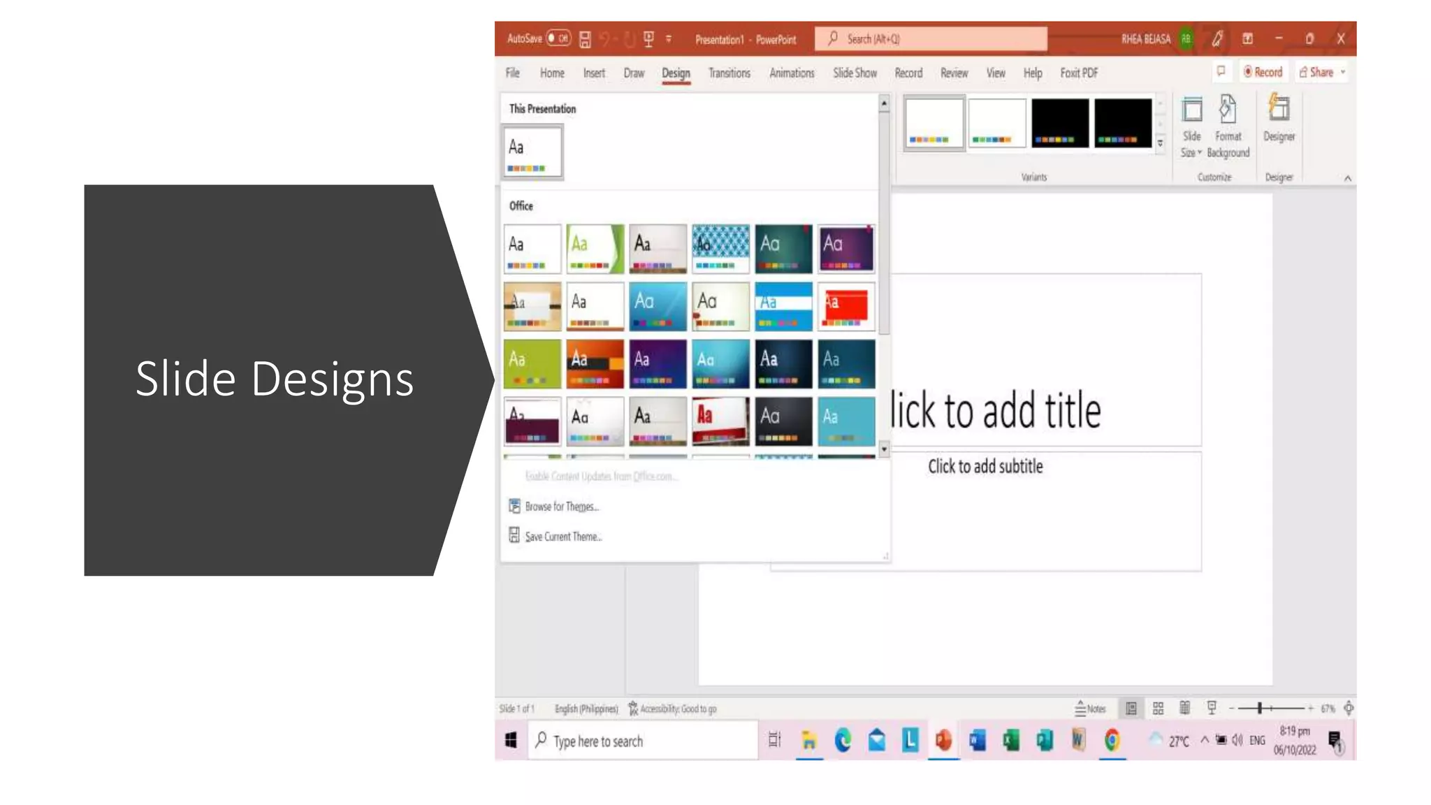 ict-shortcut keys.pptx