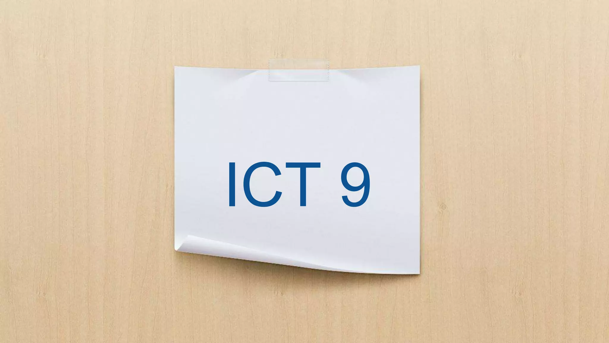 ict-shortcut keys.pptx