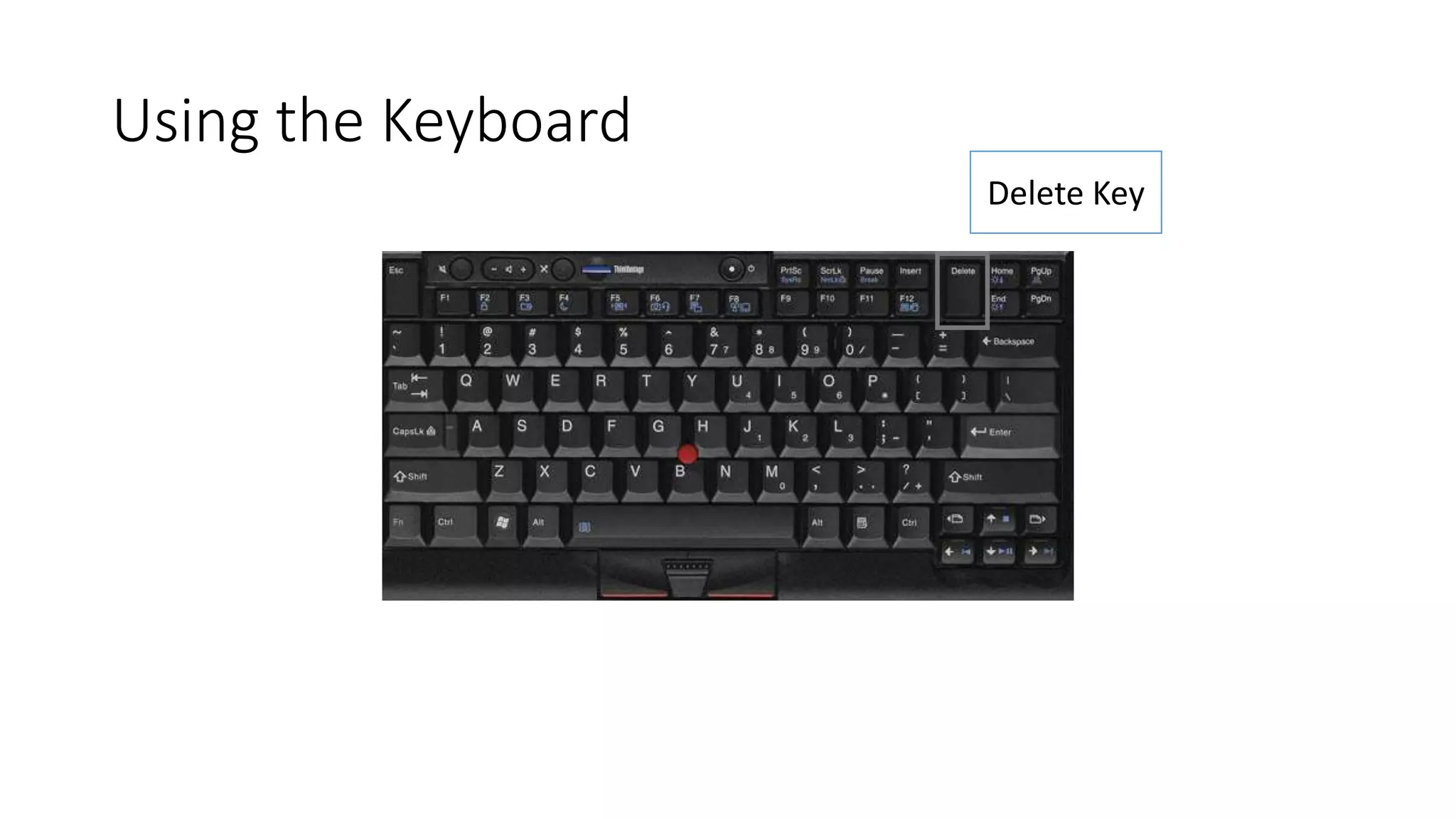 ict-shortcut keys.pptx