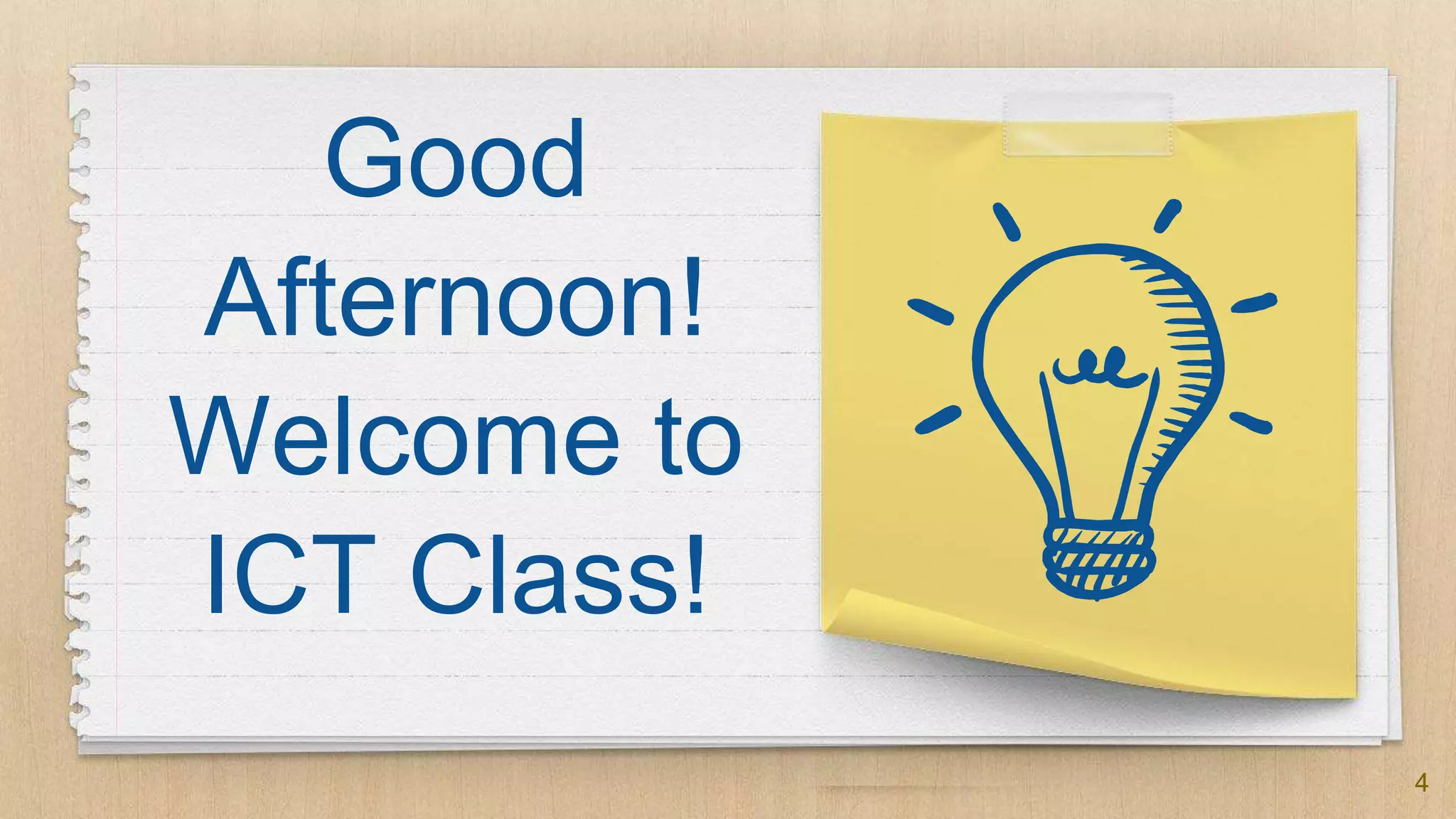 ict-shortcut keys.pptx