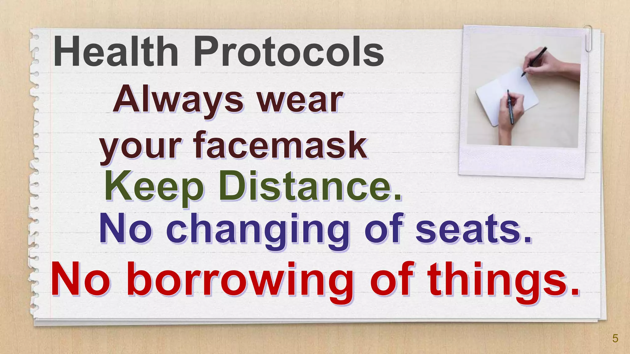 ict-shortcut keys.pptx